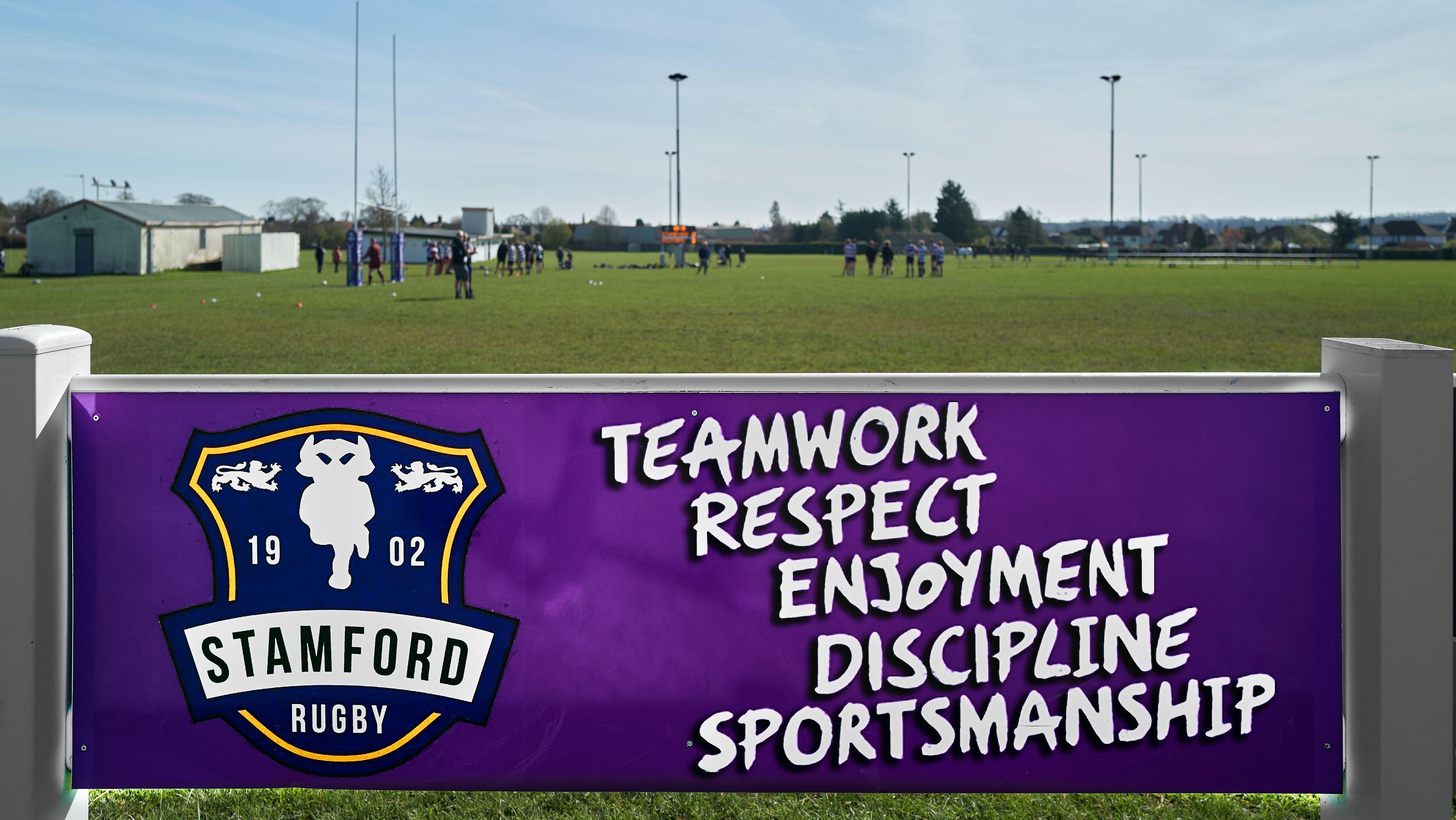 Stamford Rugby Club Members Increasing stamford-rugby-club-members-increasing